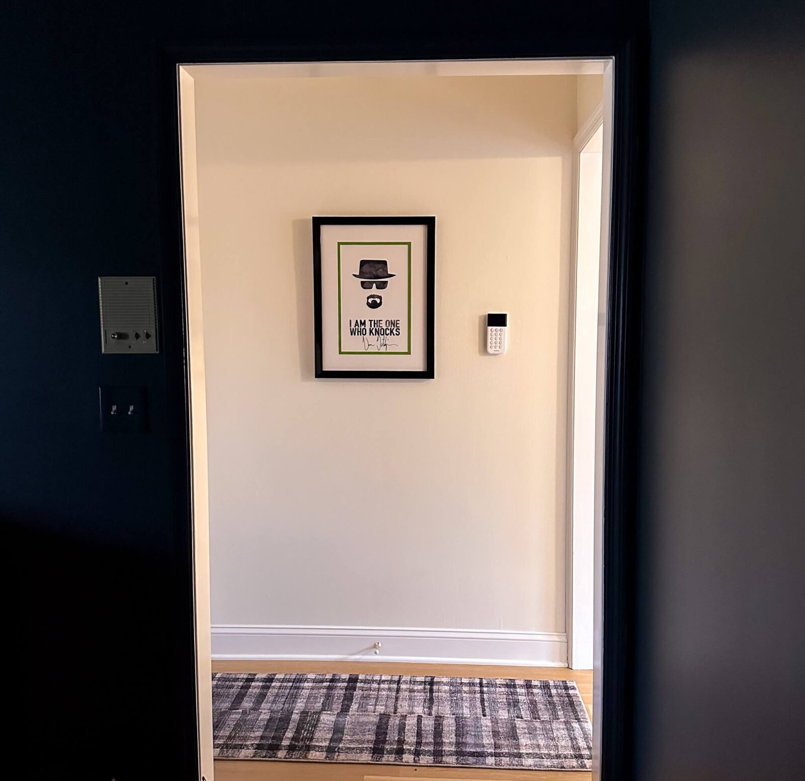 Introducing The New Back Entry Plans - allisonskiff.com
