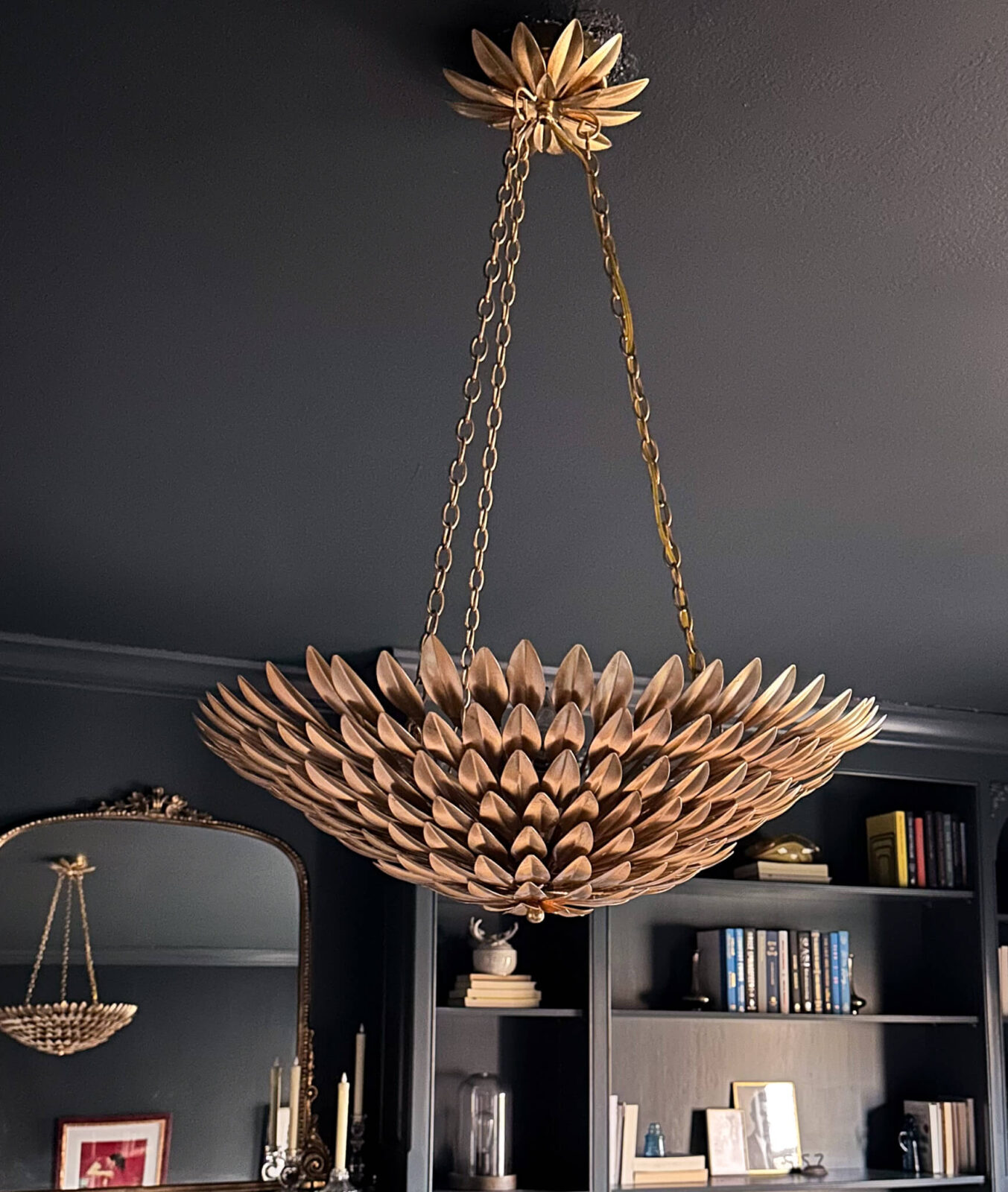 Renter Friendly DIY Upgrades That Won’t Risk Your Security Deposit ...