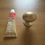 Choosing Your Perfect Rub N Buff Gold: Collection & Color Guide ...