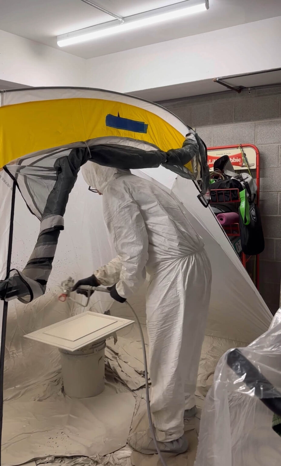 Installing Soft Close Drawer Slides - Budget Friendly Kitchen ...