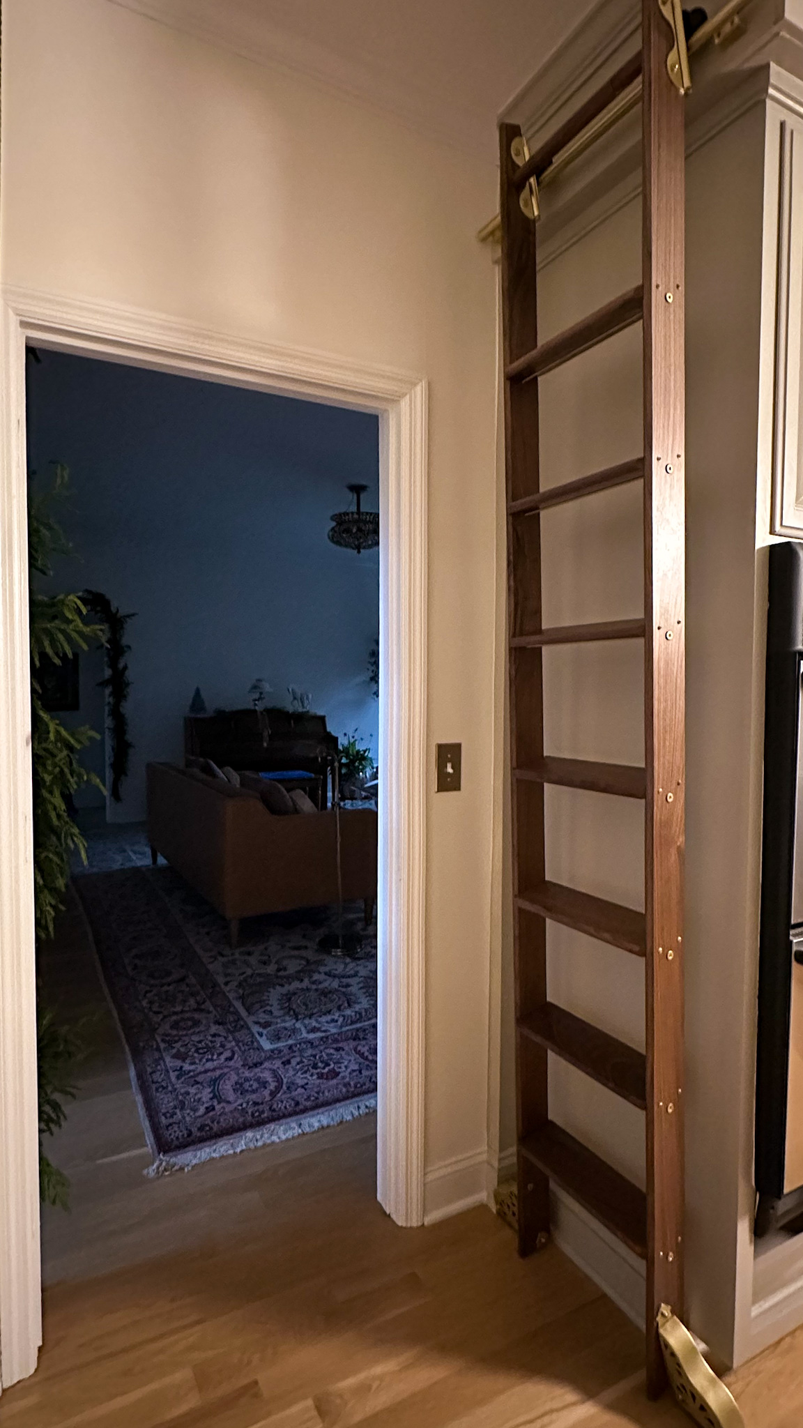 My Budget Friendly Kitchen Renovation Reveal! - allisonskiff.com